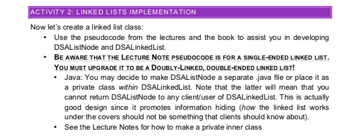 Solved This is a Java program question. Trying to figure out | Chegg.com