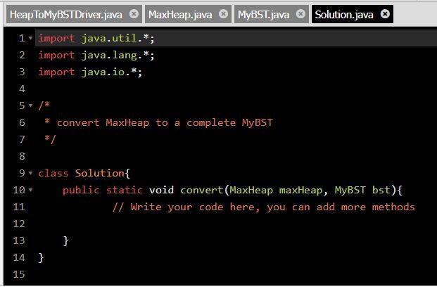 Solved Problem is given below. Do not change the first 3 | Chegg.com