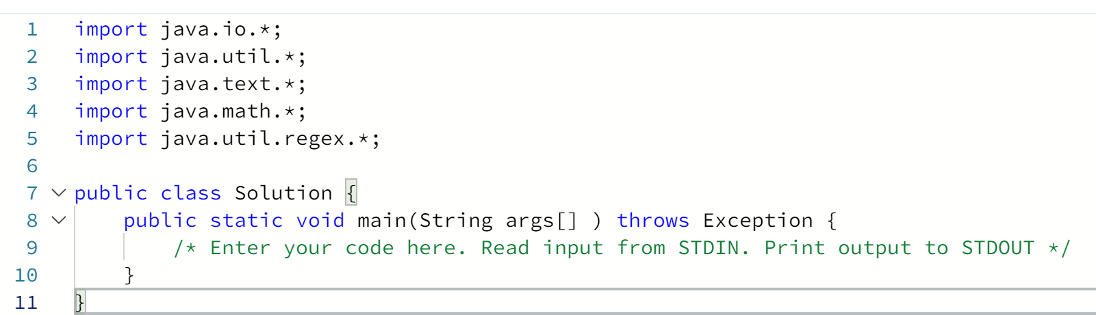 Solved 1. Query by Example JSON document store Query By | Chegg.com