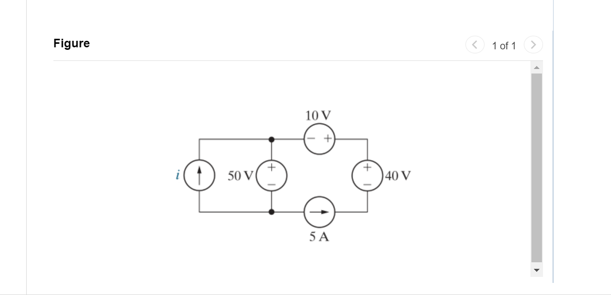 Solved Is the interconnection in (Figure 1) ﻿valid? | Chegg.com