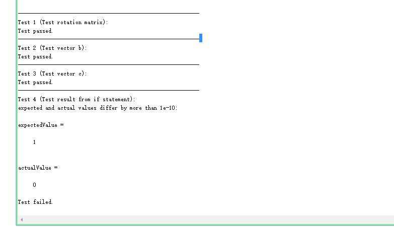 Solved Outline Complete the implementation of the | Chegg.com