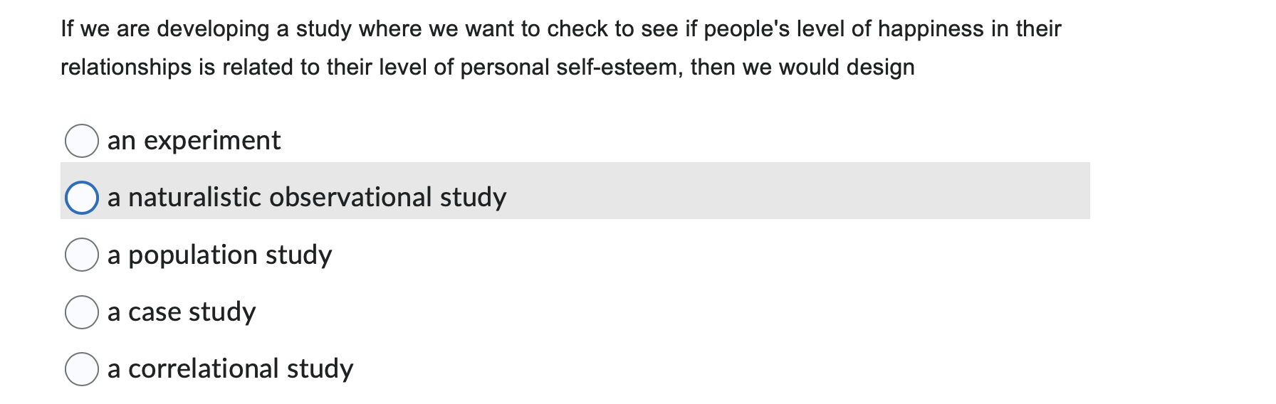 Solved Need answers asap for psychology. Please try to | Chegg.com