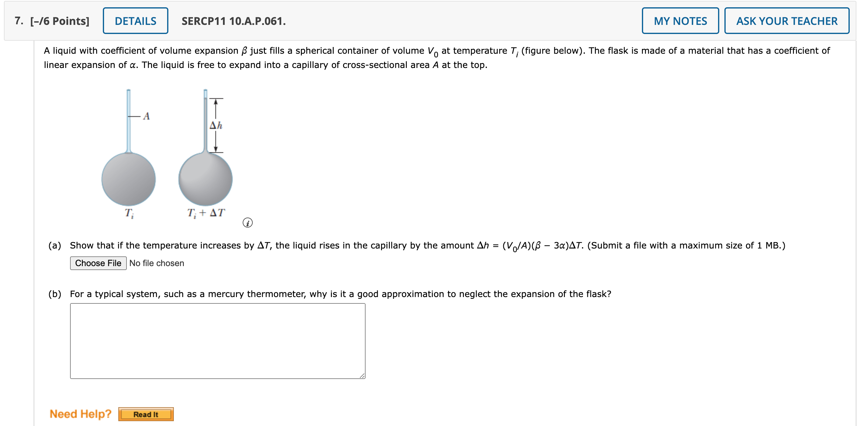 Solved Hi, I need help with this exercise, please clear | Chegg.com