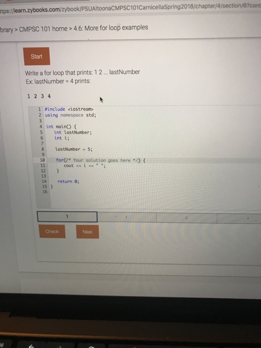 Solved Question | Chegg.com