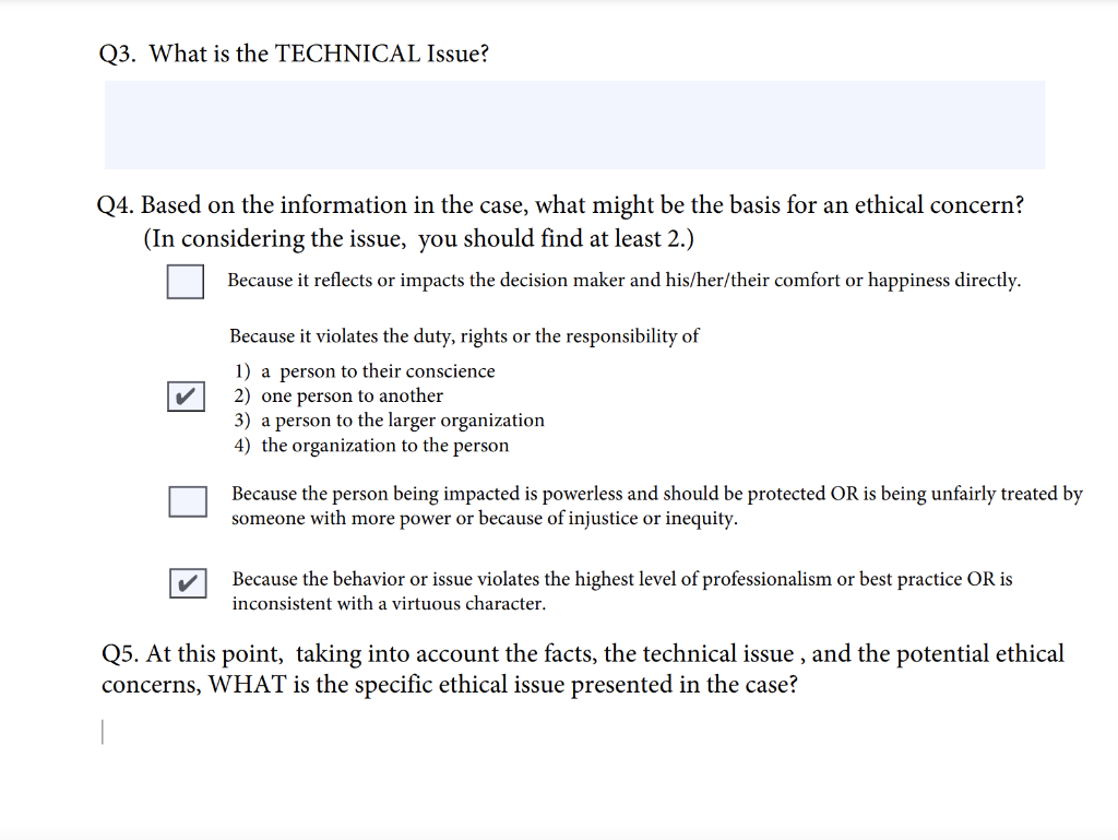 Solved T 지 Moving to Action: The Baird Method THE CASE OF | Chegg.com