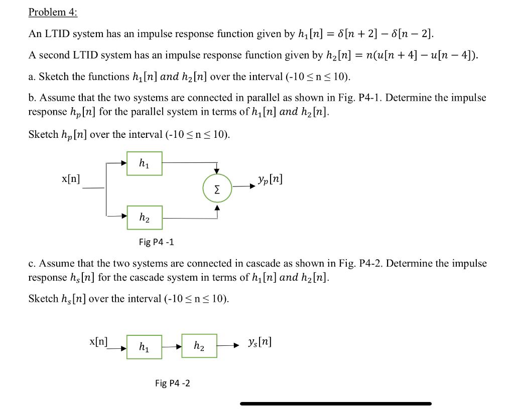 Solved SOLVE USING MATLAB PLEASE!!!!!!!!!!!! I NEED A UNIQUE | Chegg.com