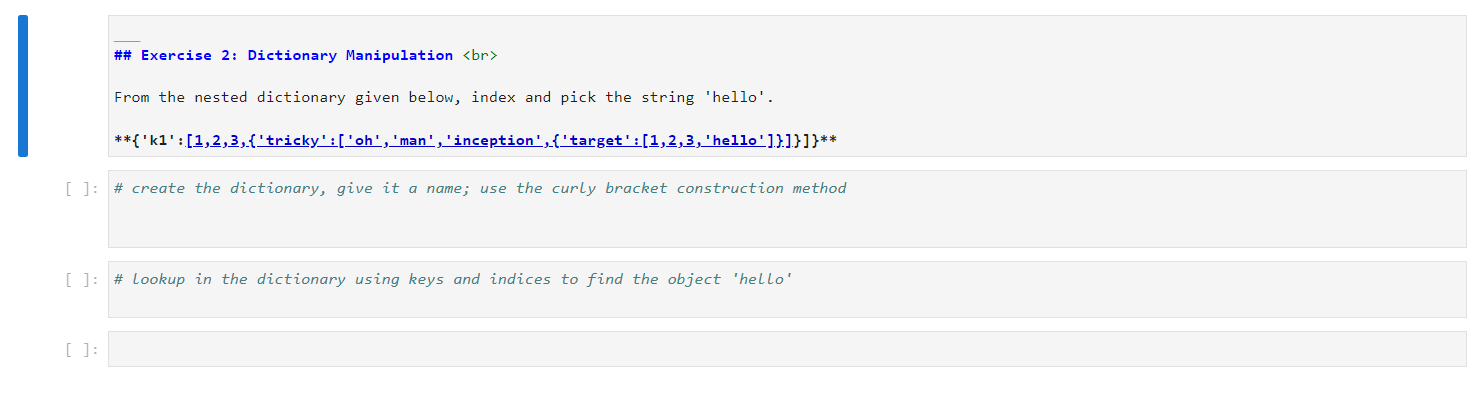 solved-exercise-2-dictionary-manipulation-from-the-chegg