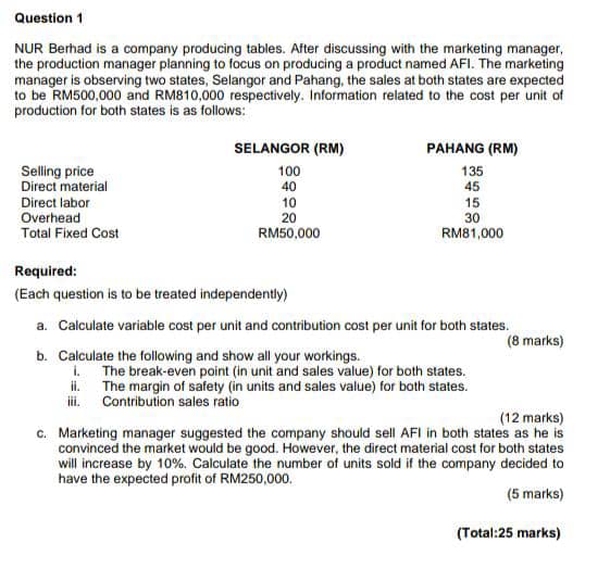 Solved Please answer Question b . Please dont copy and | Chegg.com Solved Please answer Question b . Please dont copy and | Chegg.com