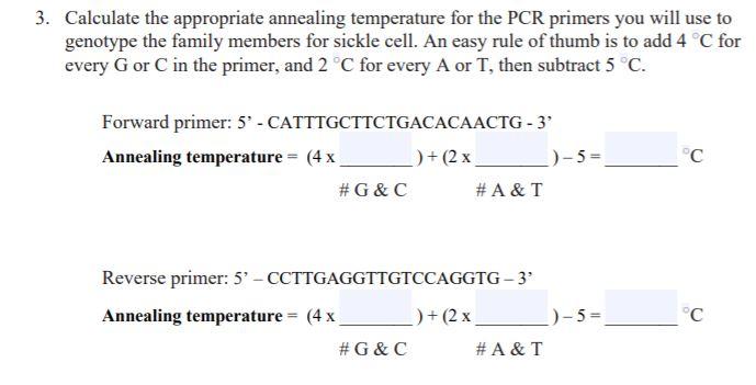 Solved PCR Cycle START 1 2 3 4 DNA Copies 1 2 4 Mathematical | Chegg.com