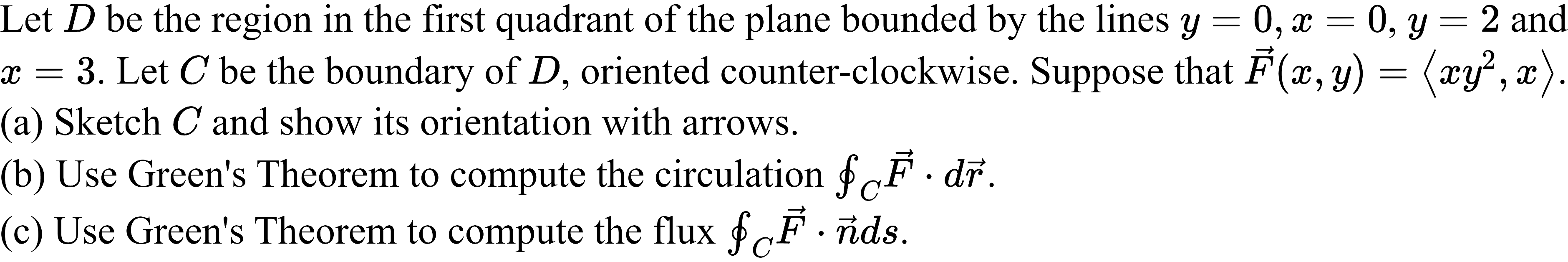 Solved Don't Copy and Paste Other Asnwers Please | Chegg.com