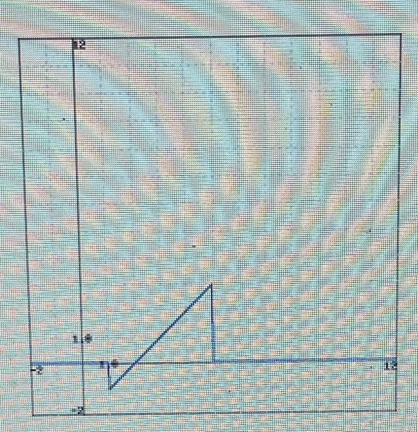 Solved Use the Heaviside (unit step) function to write down | Chegg.com