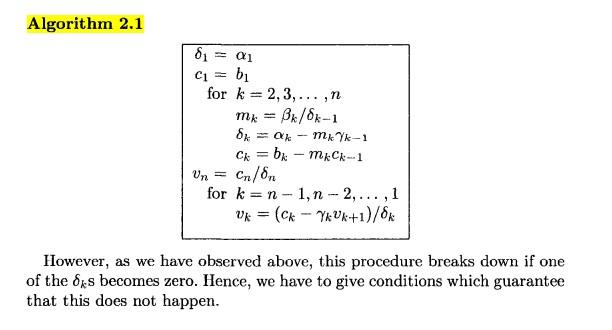 Solved Introduction to PDE's, Numerical Methods, and | Chegg.com