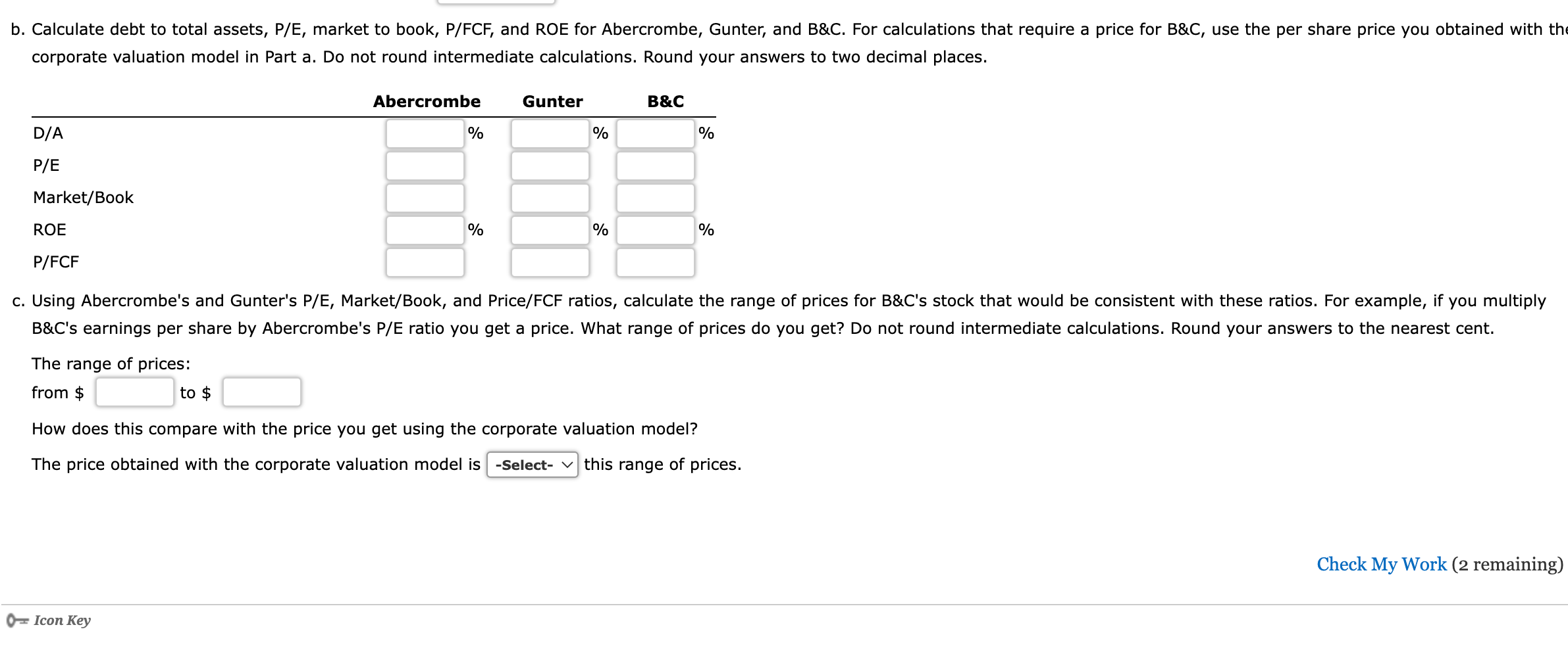 New Stock Issue with publicly traded common stock and | Chegg.com