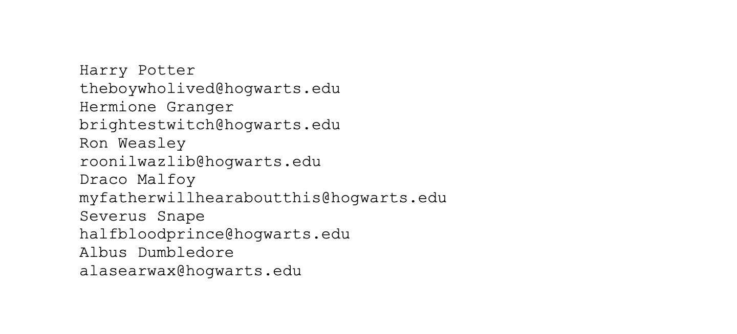 Solved (PYTHON) Write an address book program that stores | Chegg.com