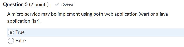 Solved POST URLs can be bookmarked in the browsers. True | Chegg.com