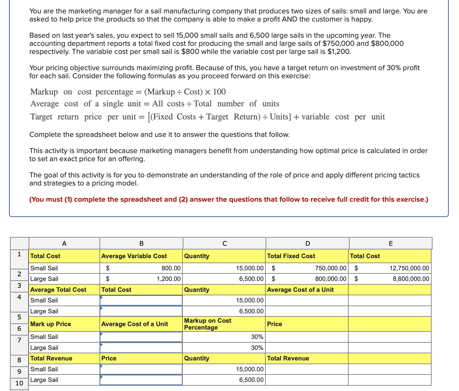 Solved Please answer & explain thoroughly in legible format | Chegg.com
