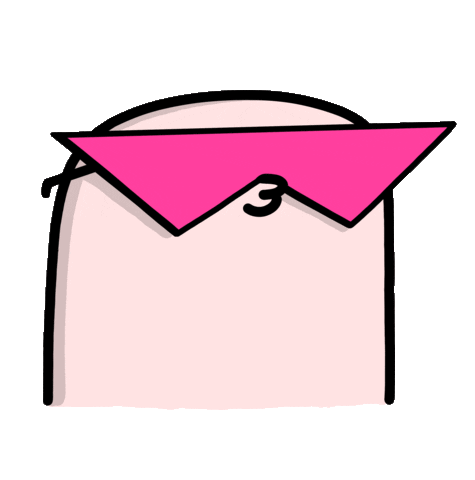 Write HTML and CSS code for the following view | Chegg.com