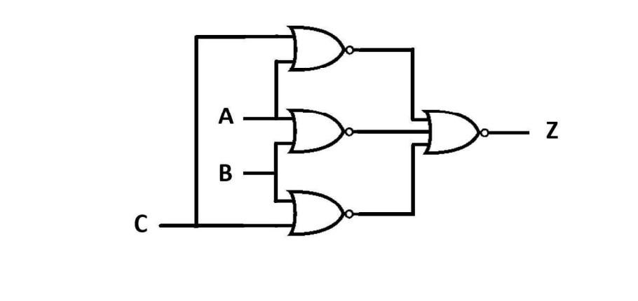 Solved Activity 3: A fluid system has two sensors, a | Chegg.com