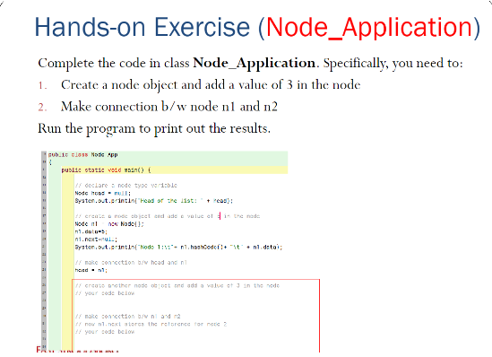 Solved Complete the method MaxProductlifference for P 1: | Chegg.com