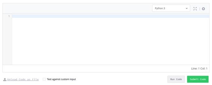 Solved INSTRUCTIONS: Please read the problem below and | Chegg.com