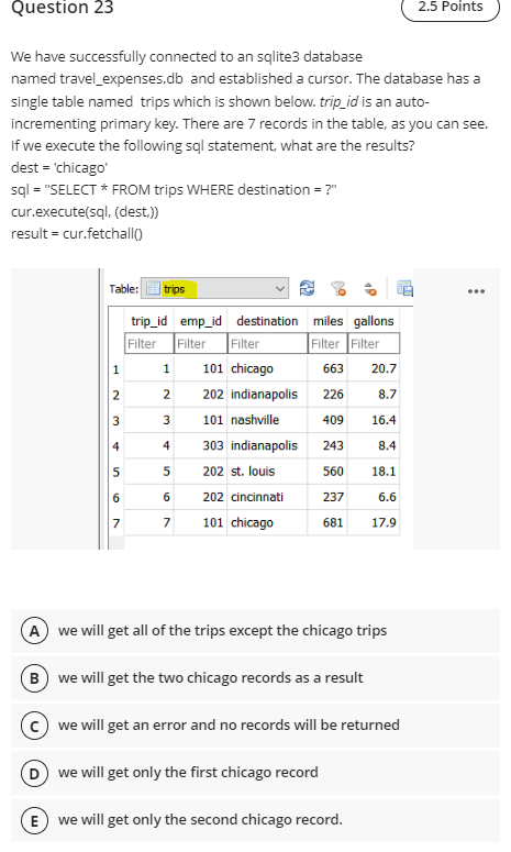 Solved Which method is being overridden in the following | Chegg.com