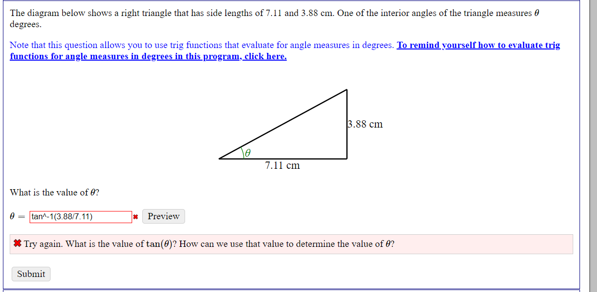 Solved 8 The Terminal Point Is Located In Quadrant Iv Note