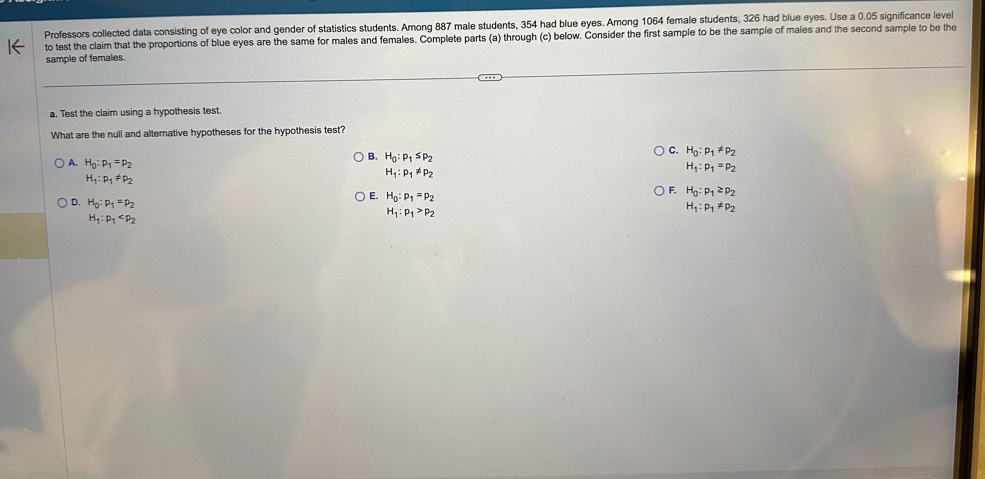 Solved FInd T and P and pls answer all the questions asked | Chegg.com