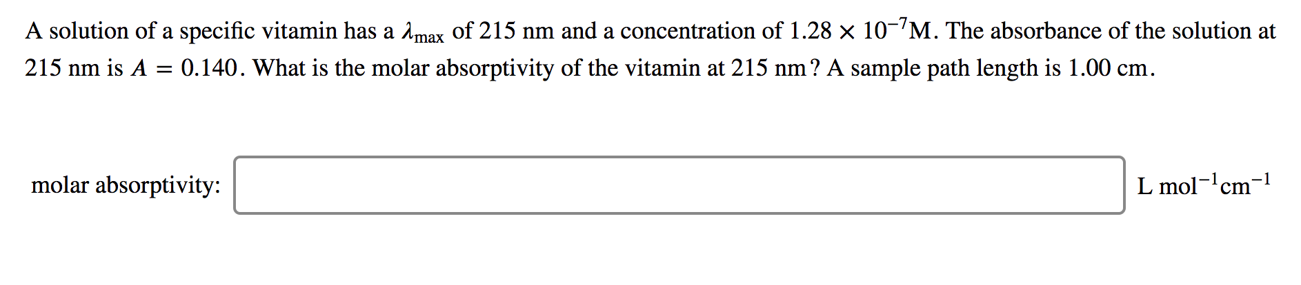 Solved Part A: please just write out the compounds as they | Chegg.com