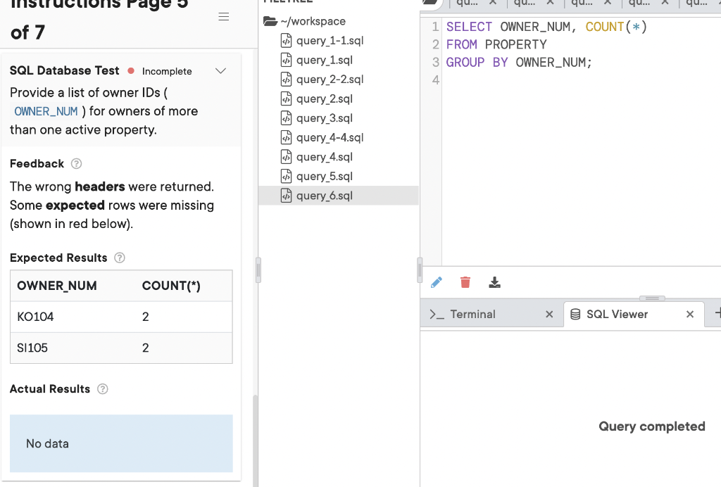 Solved The StayWell Property Management team considers | Chegg.com