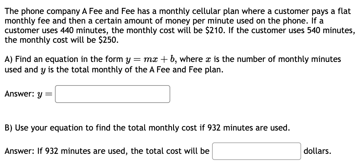 Solved Depreciation is the decrease or loss in value of an | Chegg.com