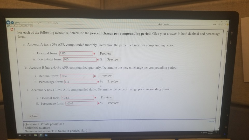 Solved For each of the following accounts, determine the | Chegg.com