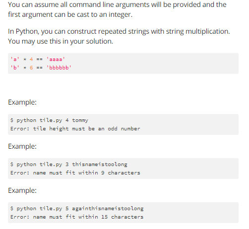 Solved CS8- Tile Company A linoleum tile company has | Chegg.com