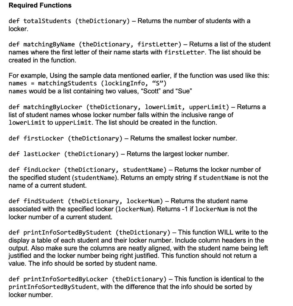 Solved Cs160 Computer Science Lab 11 Objective Work With 