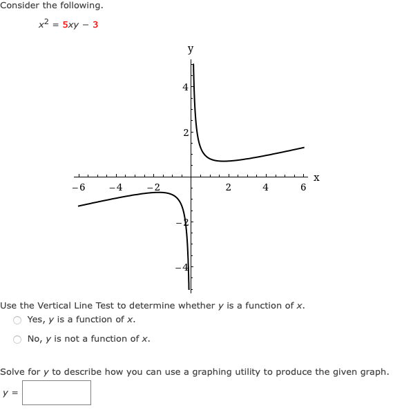 solved-consider-the-following-x2-5xy-3-y-1-2-x-6-4-2-chegg