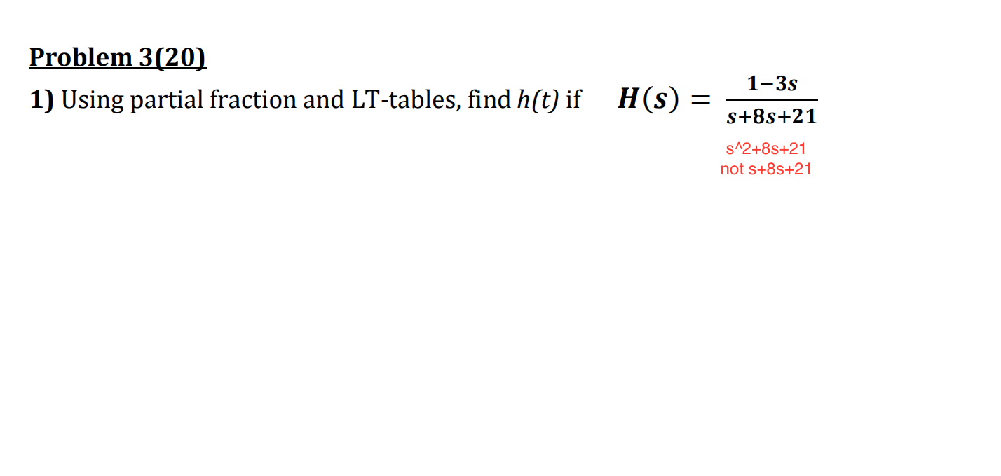 Solved Please do not copy other answers will dislike show | Chegg.com