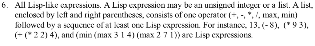 Solved Give a CONTEXT-FREE GRAMMAR to generate each of the | Chegg.com
