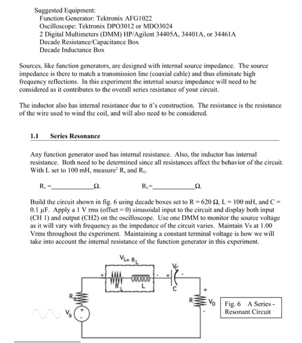 Solved 3.1 Derive equations 1, 2, 3, and 4 for the | Chegg.com Solved 3.1 Derive equations 1, 2, 3, and 4 for the | Chegg.com