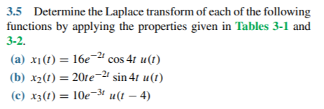 Solved I need 3.3A, 3.3C, 3.5A and 3.5C please. I am very | Chegg.com