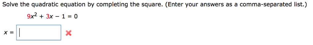 solved-solve-the-following-polynomial-equation-by-grouping-chegg