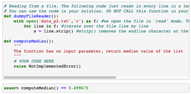 Solved Ex 1 Handling Exceptions 10 Points In This Chegg