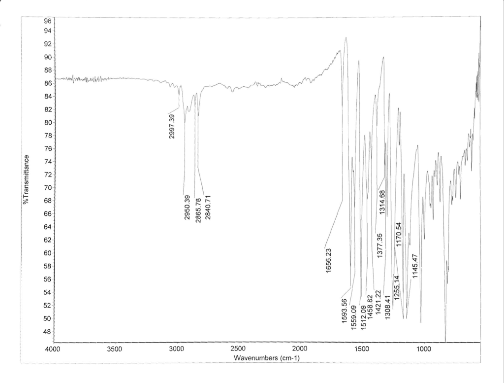 Solved aldol condensation-dehydration product of 2 unknown | Chegg.com