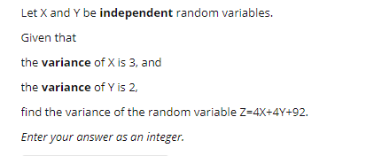 Solved Table 1.4 Student t-Distribution Probability Table | Chegg.com