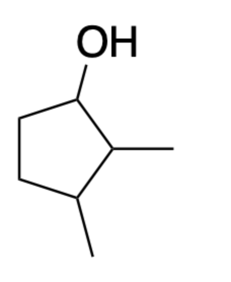 Solved OH | Chegg.com
