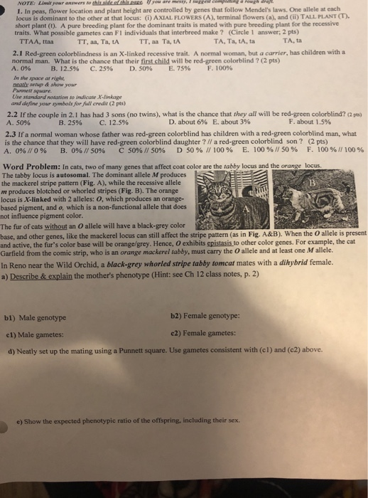 Solved Please answer all questions | Chegg.com Solved Please answer all questions | Chegg.com