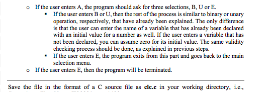 OBJECTIVE: Through three assignments, we will learn | Chegg.com