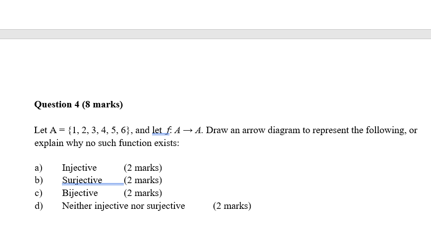 Solved Use the Laws of Logic to prove the following | Chegg.com