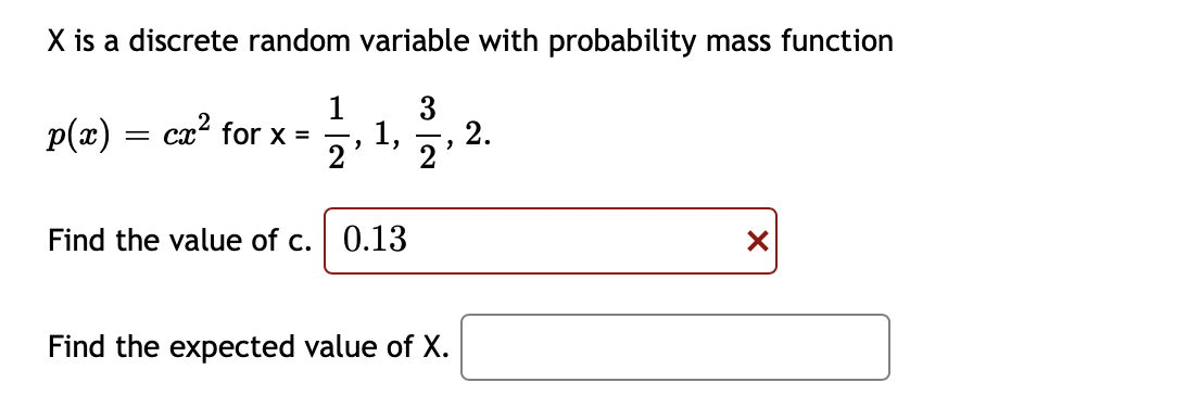 Solved A jar contains 4 pennies, 2 nickels and 2 dimes. A | Chegg.com
