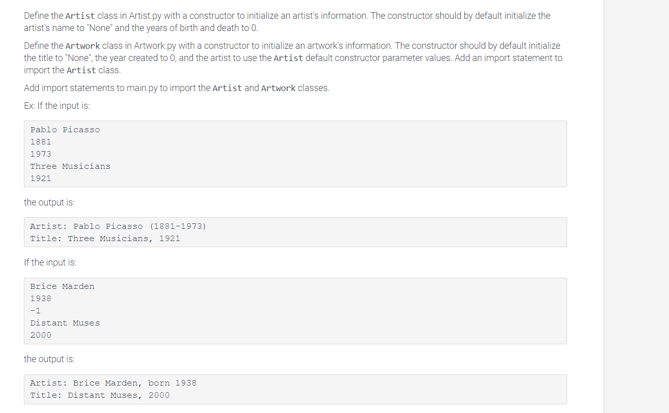 Solved Current file: main.py Load default template... _name_ | Chegg.com