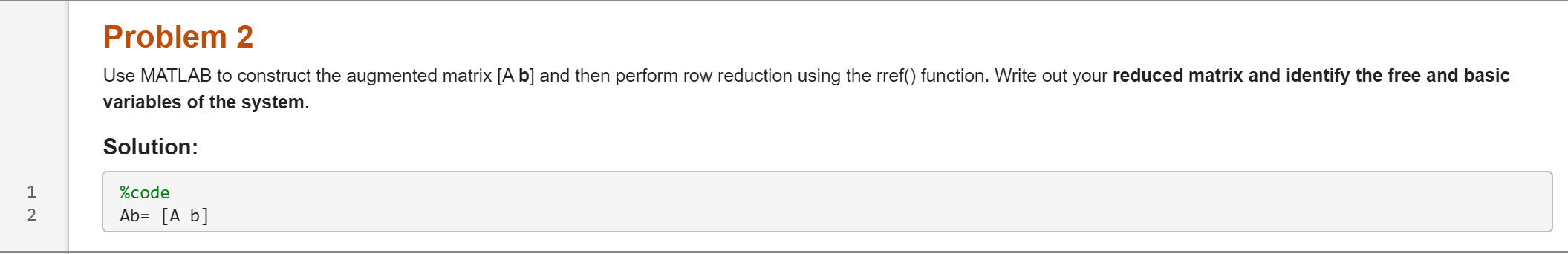Solved Sender А X1 B (9) Receiver 100 X2 X3 X5 X1 Scenario | Chegg.com