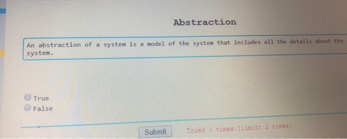 Solved Recursive method A method has be defined as follows | Chegg.com